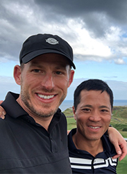 Ask the Docs supported by Northwestern Medicine | Chicago District Golf ...